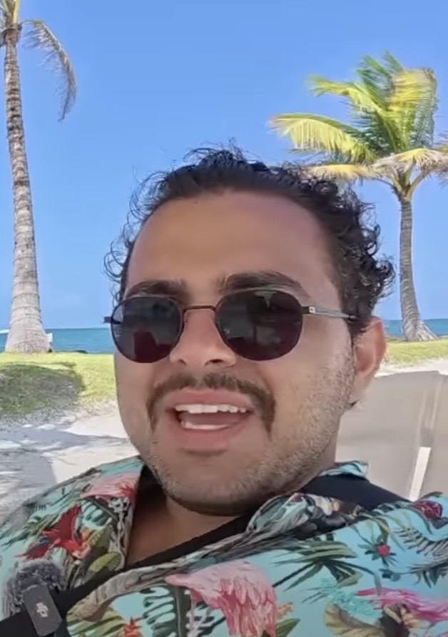 GMGN.AI Fast Trade, Fast Copy Trade, Fast AFK Automation.