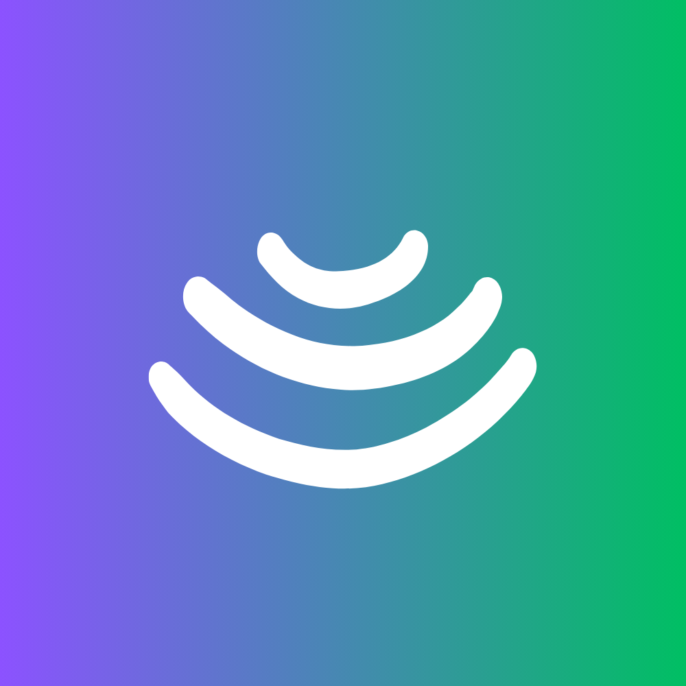 GMGN.AI Fast Trade, Fast Copy Trade, Fast AFK Automation.