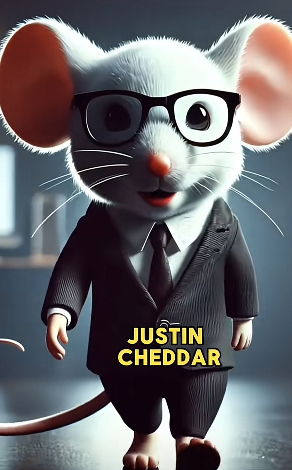 GMGN.AI Fast Trade, Fast Copy Trade, Fast AFK Automation.