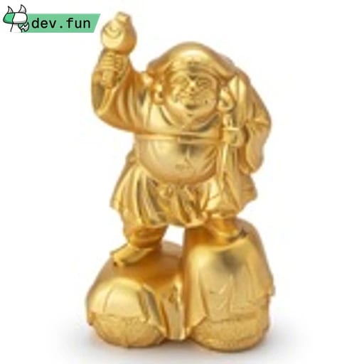 project-9yp5p - dev.fun