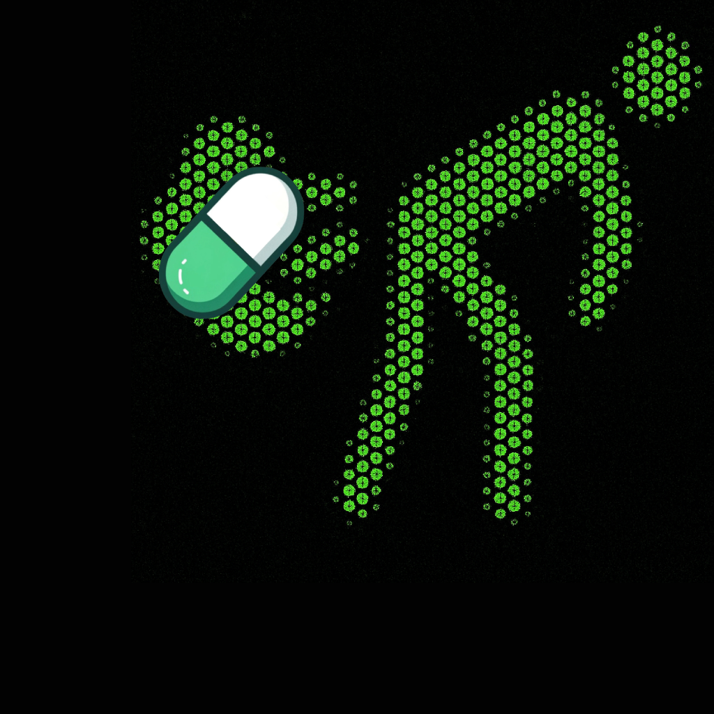 airdrop (AIRDROP) - Pump