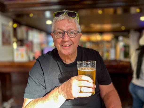 GMGN.AI Fast Trade, Fast Copy Trade, Fast AFK Automation.