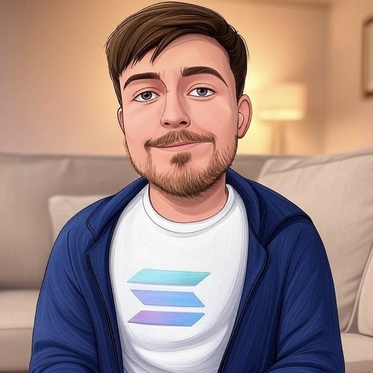 GMGN.AI Fast Trade, Fast Copy Trade, Fast AFK Automation.