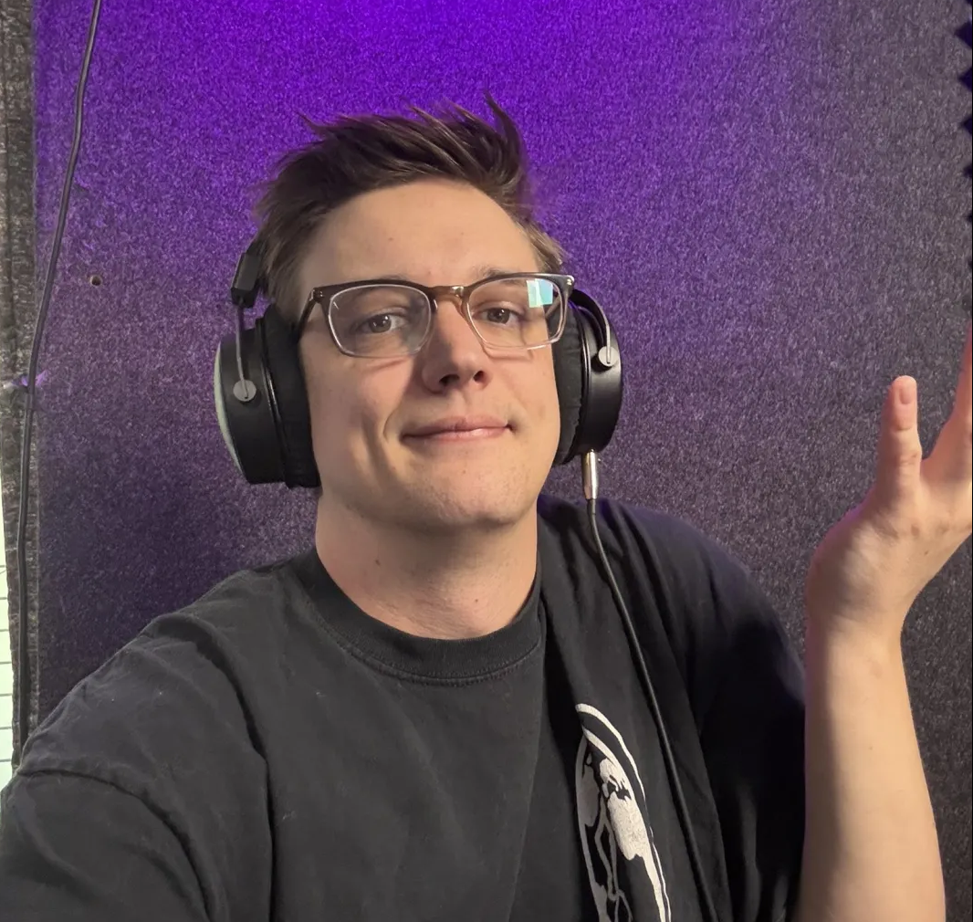 GMGN.AI Fast Trade, Fast Copy Trade, Fast AFK Automation.