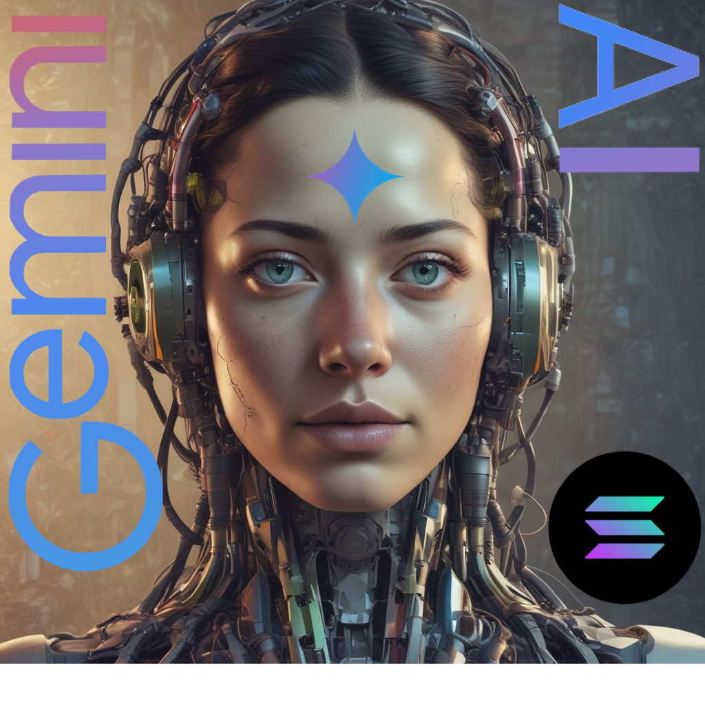 GMGN.AI Fast Trade, Fast Copy Trade, Fast AFK Automation.