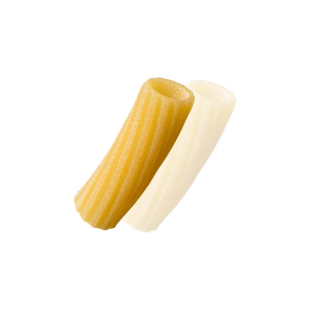 copypasta cult (pasta) - Pump