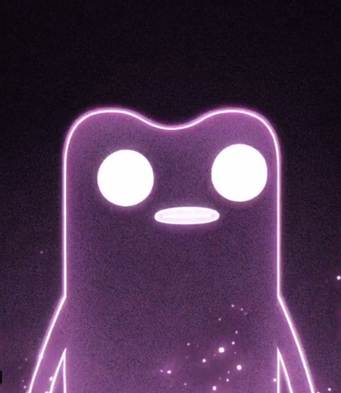 Quantum Fwog (QWOG) - Pump