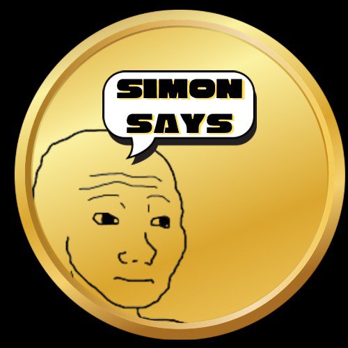 GMGN.AI Fast Trade, Fast Copy Trade, Fast AFK Automation.