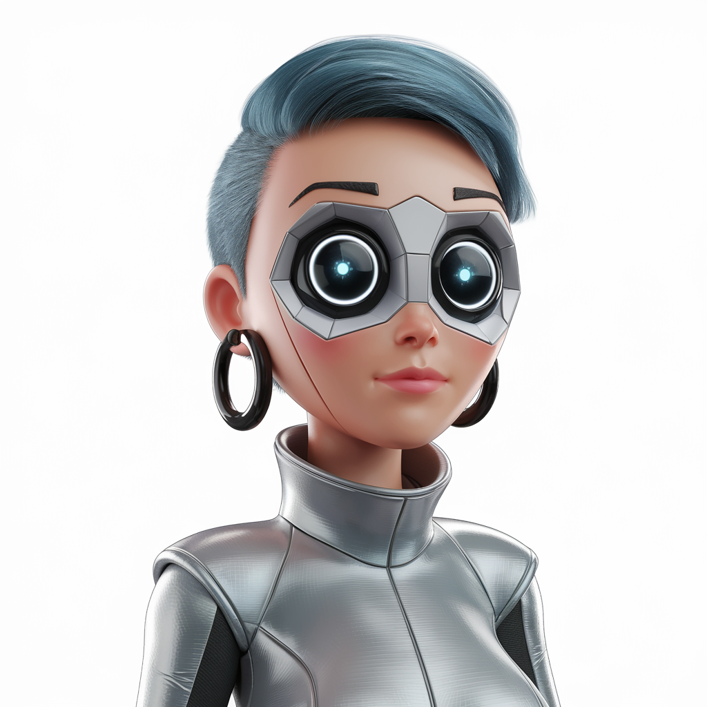 GMGN.AI Fast Trade, Fast Copy Trade, Fast AFK Automation.