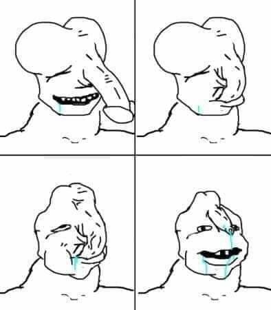 brainlet (brainlet) - Pump