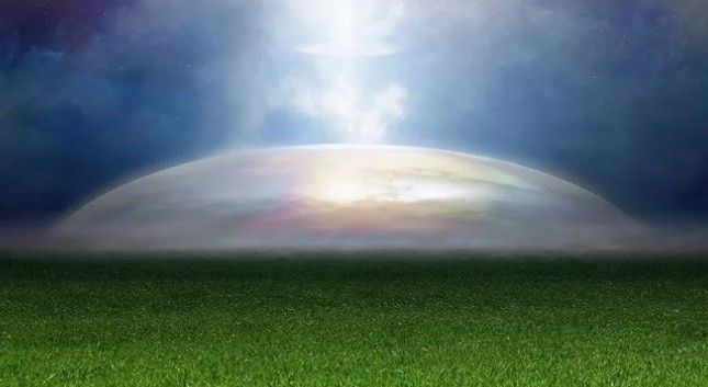 literally nothing (‎ ) - Pump