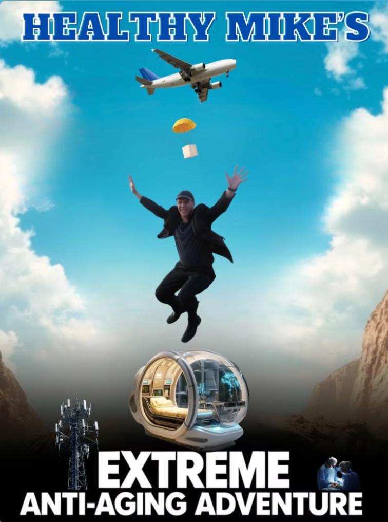 GMGN.AI Fast Trade, Fast Copy Trade, Fast AFK Automation.