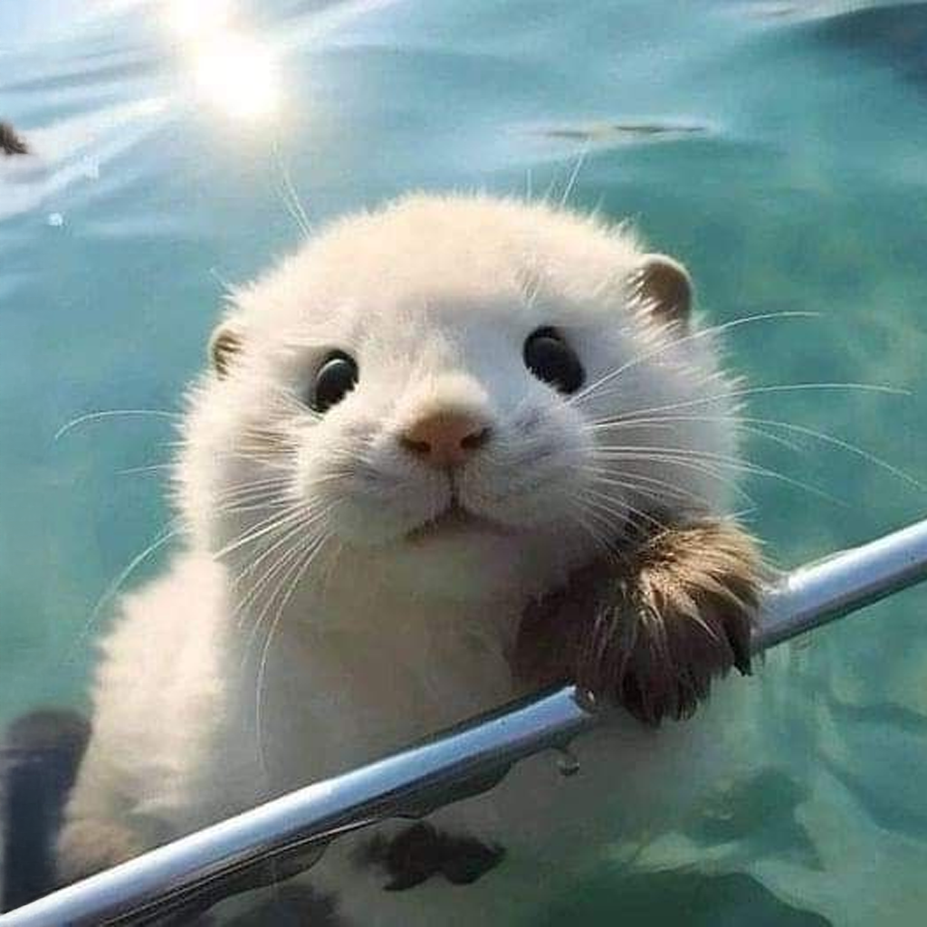 GMGN.AI Fast Trade, Fast Copy Trade, Fast AFK Automation.