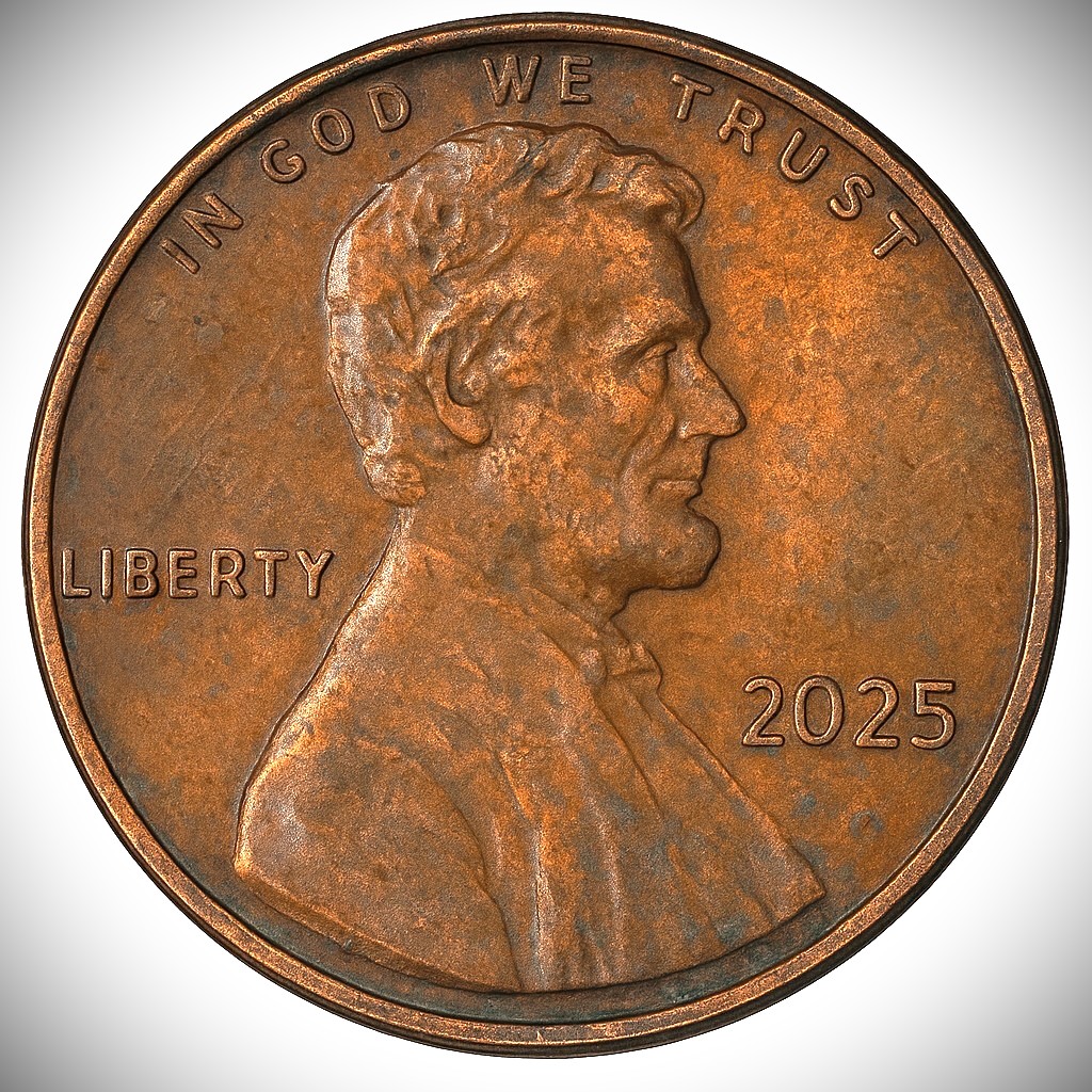 Every Cent Wants to Be a Dollar (CENT) - Pump