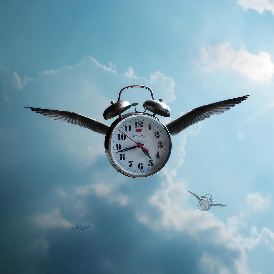 GMGN.AI Fast Trade, Fast Copy Trade, Fast AFK Automation.