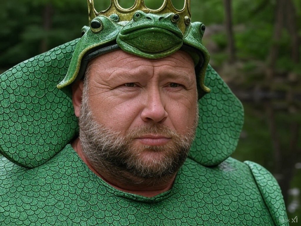 GMGN.AI Fast Trade, Fast Copy Trade, Fast AFK Automation.