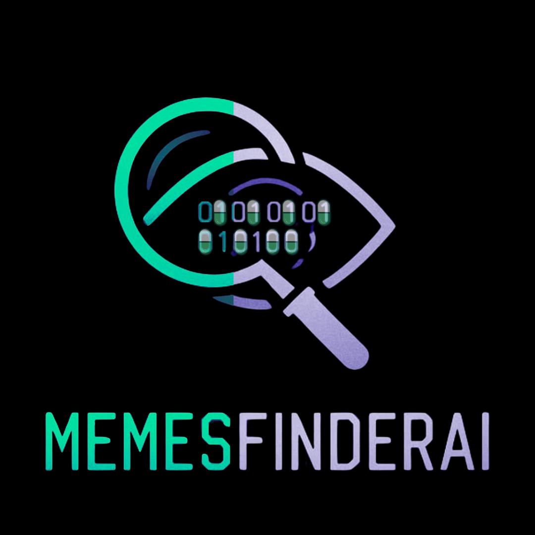Memes Finder AI (MFA) - Pump