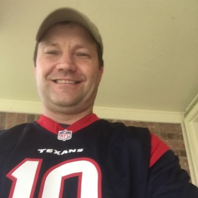 i made my dad into my quant (QUANTDAD) - Pump