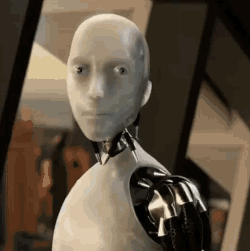 GMGN.AI Fast Trade, Fast Copy Trade, Fast AFK Automation.