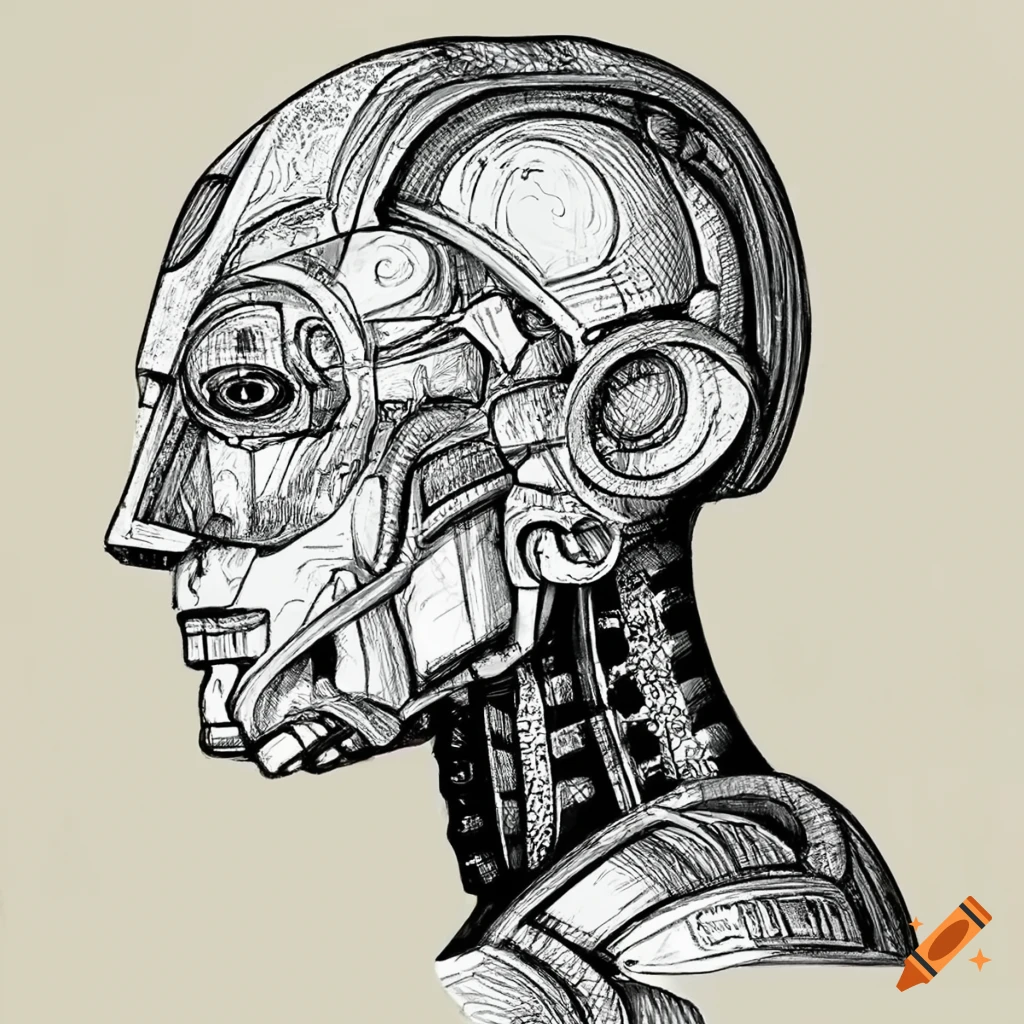 GMGN.AI Fast Trade, Fast Copy Trade, Fast AFK Automation.