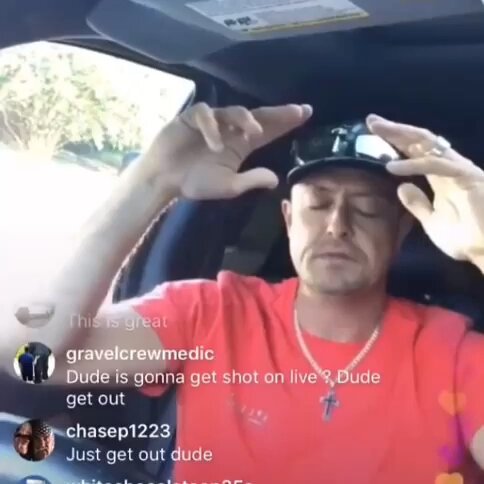 DONALD TRUMP PLEASE SAVE US (SAVE) - Pump