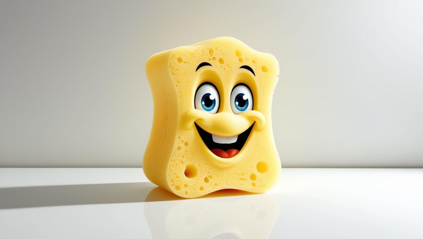 GMGN.AI Fast Trade, Fast Copy Trade, Fast AFK Automation.