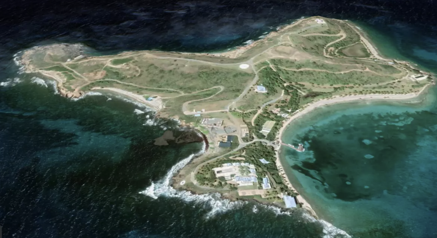 GMGN.AI Fast Trade, Fast Copy Trade, Fast AFK Automation.