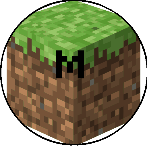 GMGN.AI Fast Trade, Fast Copy Trade, Fast AFK Automation.