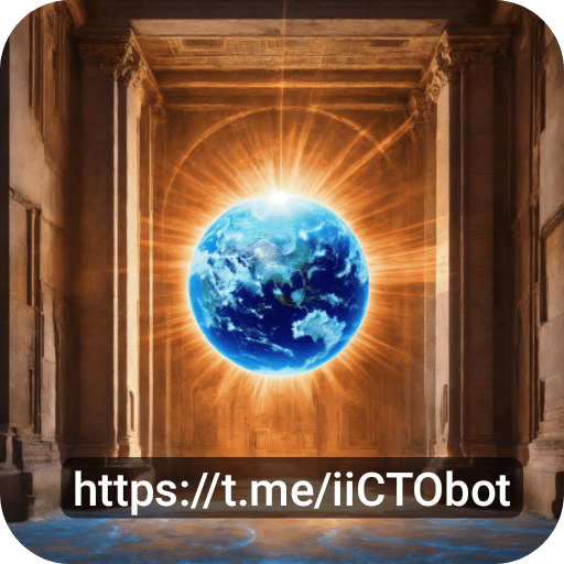 Baby Mumu (BABYMUMU) - Pump