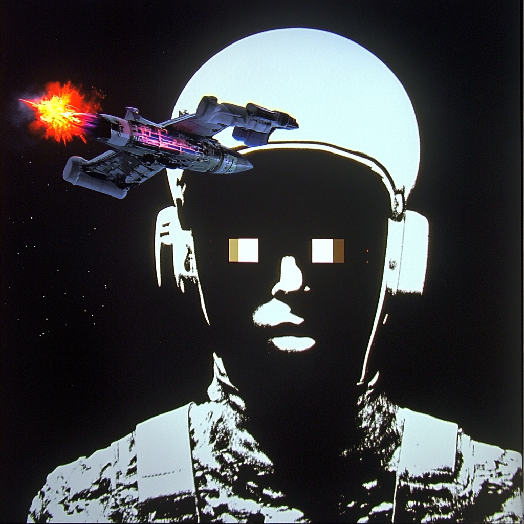 Effective accelerationism (e/acc) - Pump