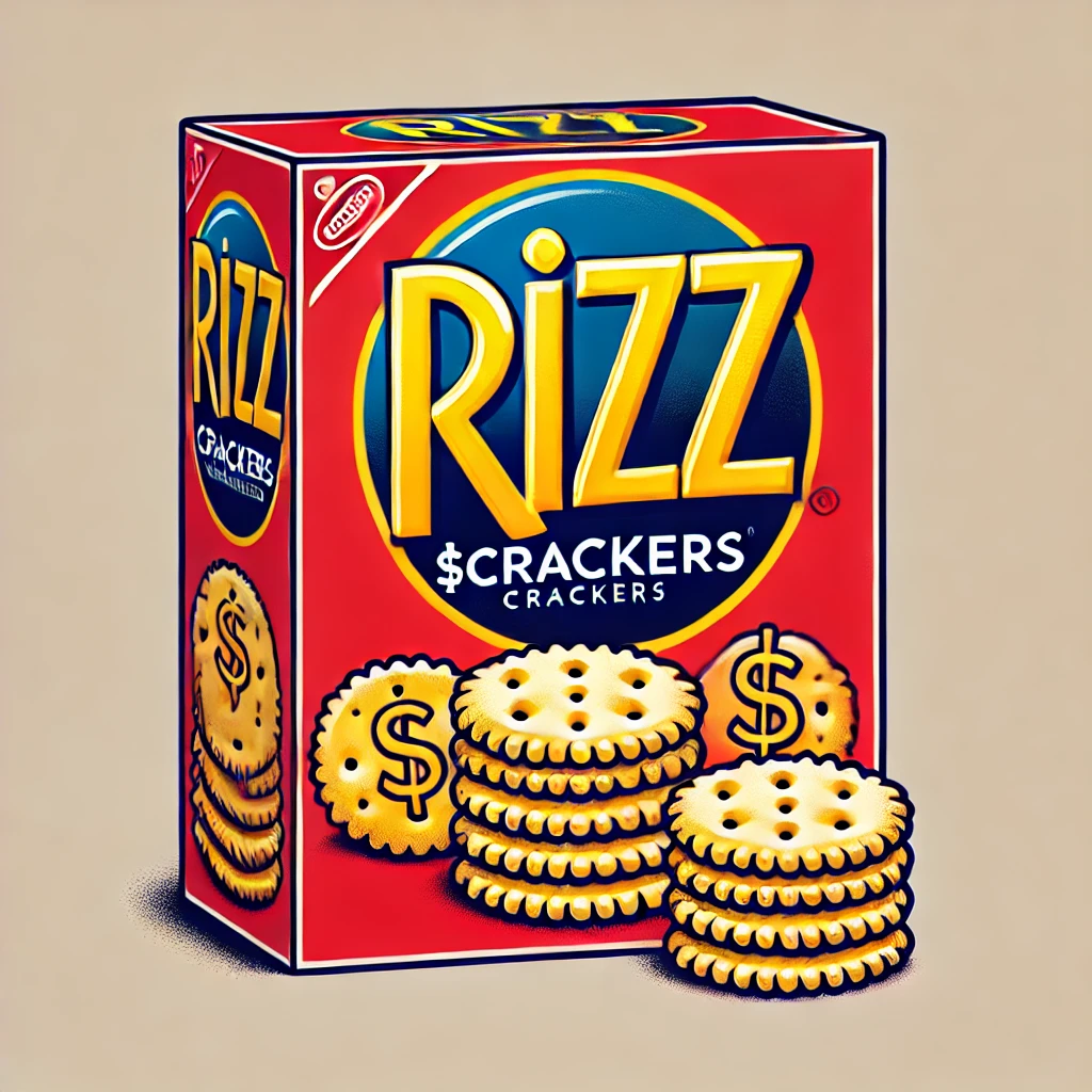 GMGN.AI Fast Trade, Fast Copy Trade, Fast AFK Automation.