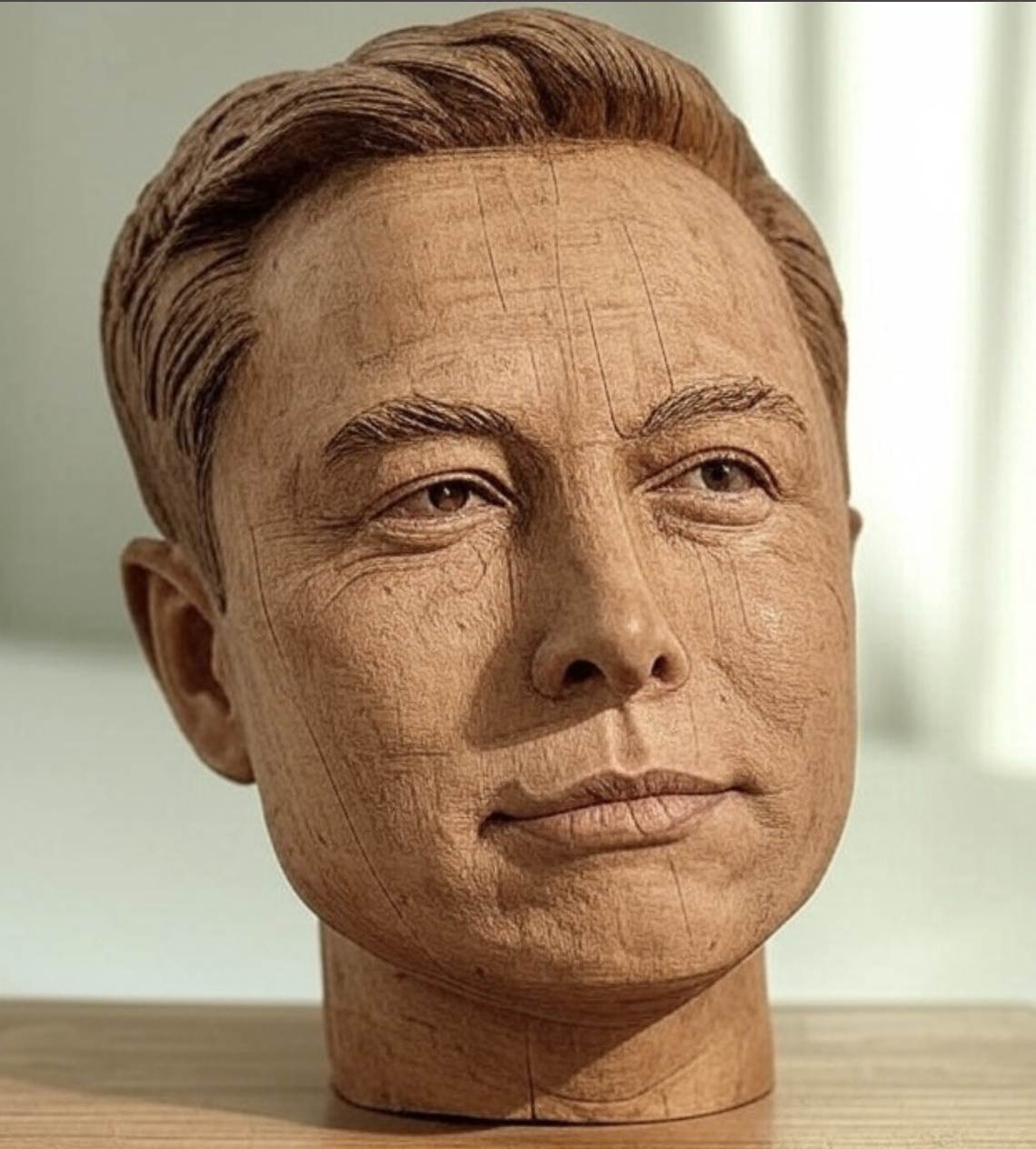 GMGN.AI Fast Trade, Fast Copy Trade, Fast AFK Automation.