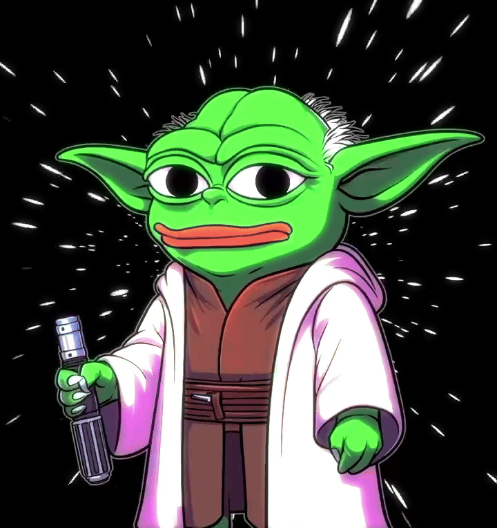 GMGN.AI Fast Trade, Fast Copy Trade, Fast AFK Automation.