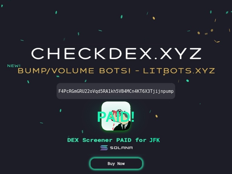 jen f kennedy (JFK) - Pump