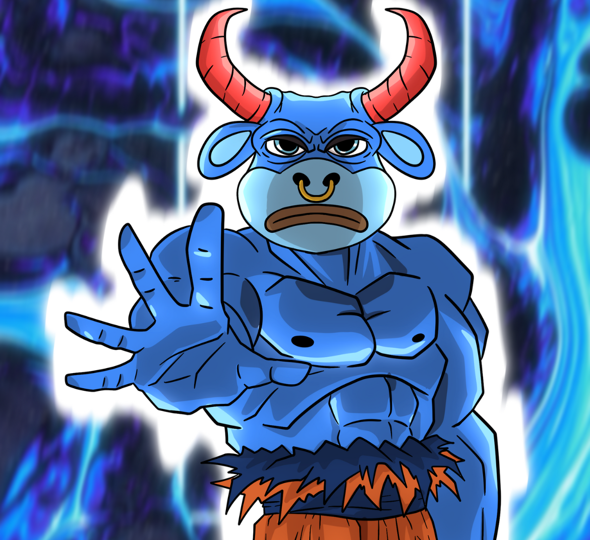 Pump on Sol (PUMP) - Pump