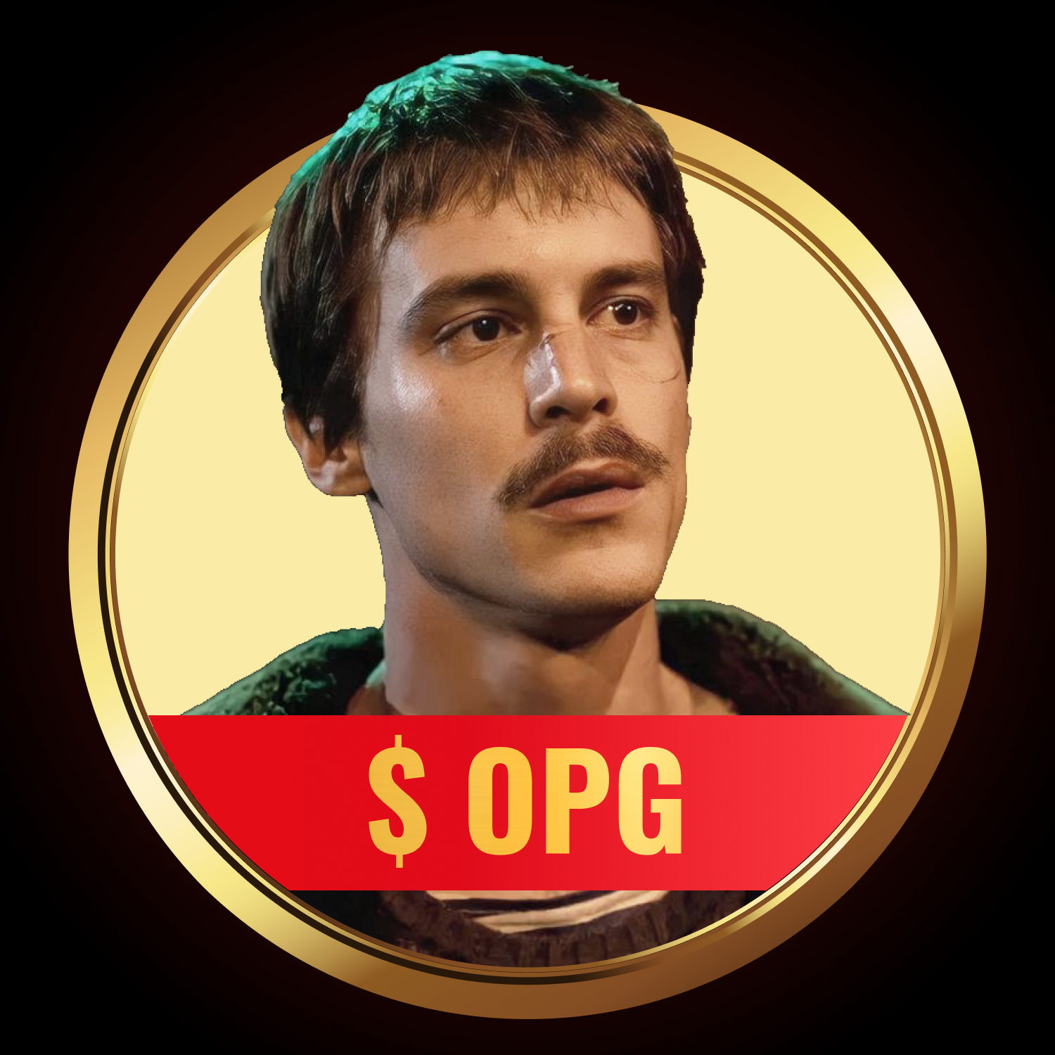 GMGN.AI Fast Trade, Fast Copy Trade, Fast AFK Automation.