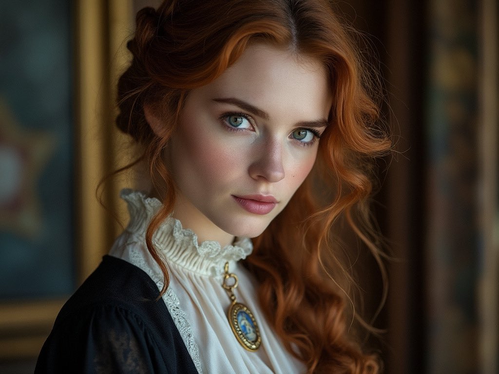 GMGN.AI Fast Trade, Fast Copy Trade, Fast AFK Automation.