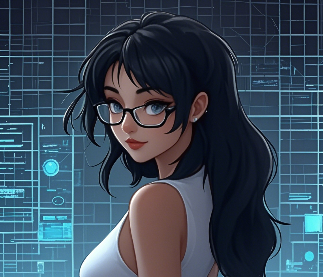 GMGN.AI Fast Trade, Fast Copy Trade, Fast AFK Automation.