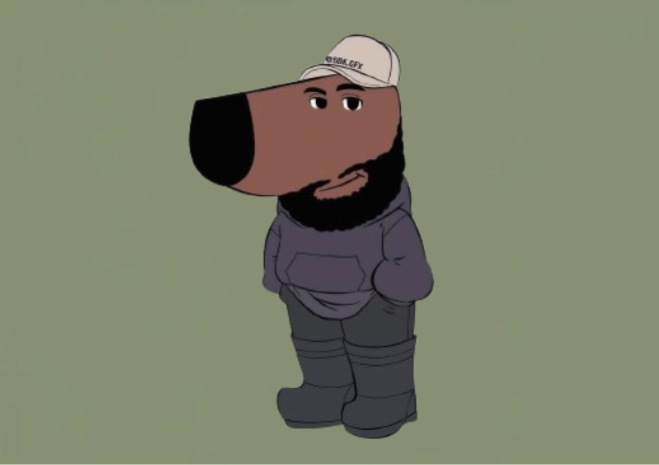 GMGN.AI Fast Trade, Fast Copy Trade, Fast AFK Automation.