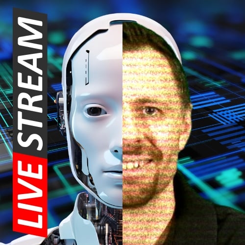 GMGN.AI Fast Trade, Fast Copy Trade, Fast AFK Automation.