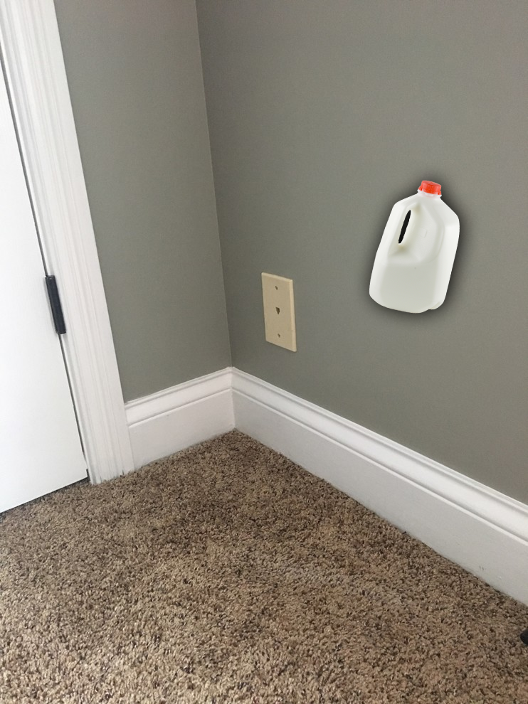 GMGN Degen Everyday — Following smart money wallet address and KOL degen call to earn