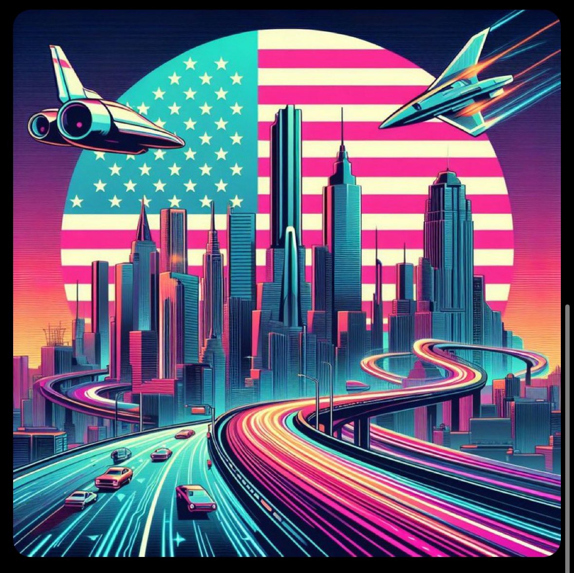 GMGN.AI - Discover faster, Trading in seconds. On-chain at the speed of ...