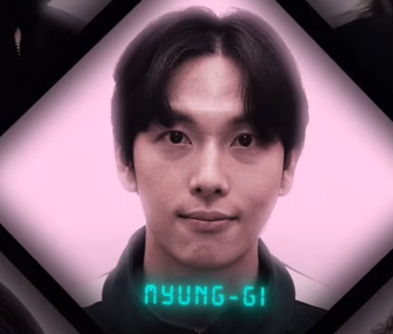 GMGN.AI Fast Trade, Fast Copy Trade, Fast AFK Automation.