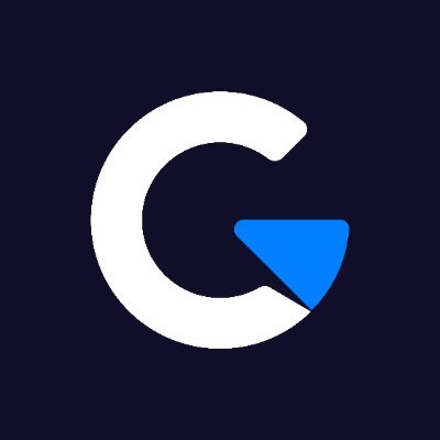 GMGN.AI Fast Trade, Fast Copy Trade, Fast AFK Automation.