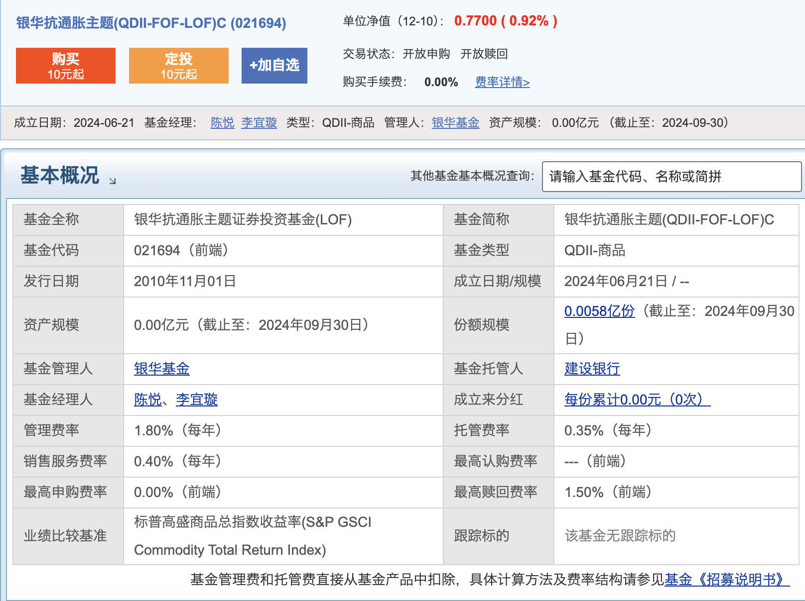 GMGN.AI Fast Trade, Fast Copy Trade, Fast AFK Automation.
