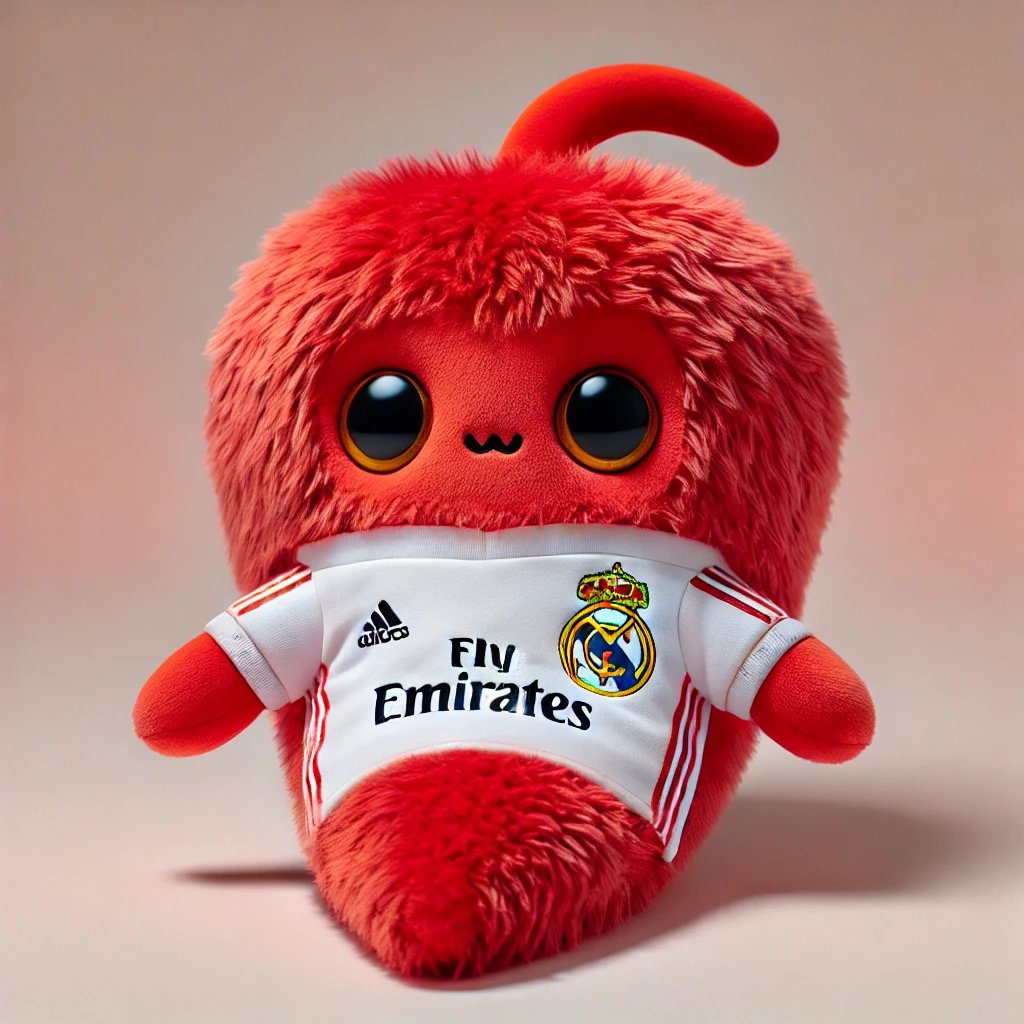 GMGN.AI Fast Trade, Fast Copy Trade, Fast AFK Automation.