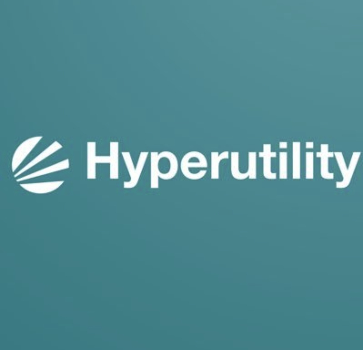 GMGN.AI Fast Trade, Fast Copy Trade, Fast AFK Automation.