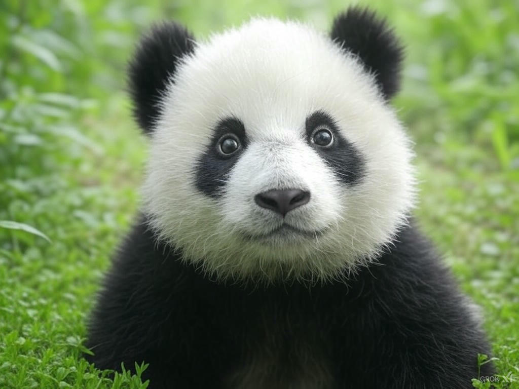 GMGN.AI Fast Trade, Fast Copy Trade, Fast AFK Automation.