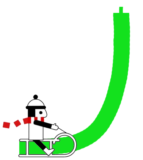 Line Rider Bosch (BOSCH) - Pump