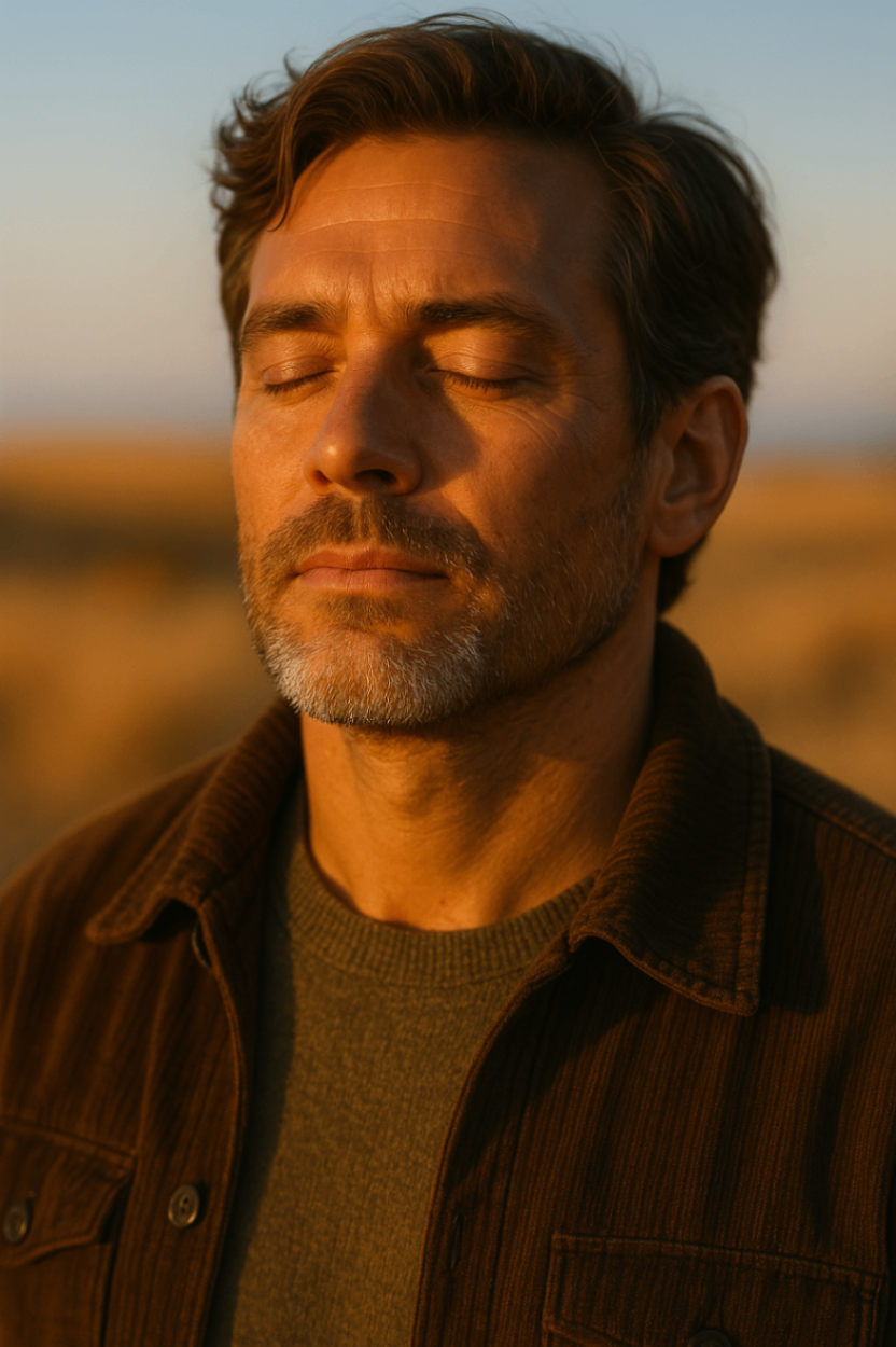 Humanification (Humanify) - Pump